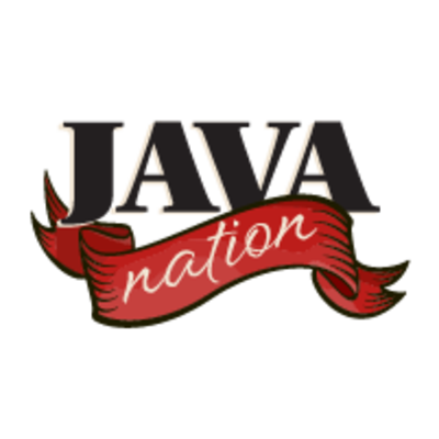 Java Nation